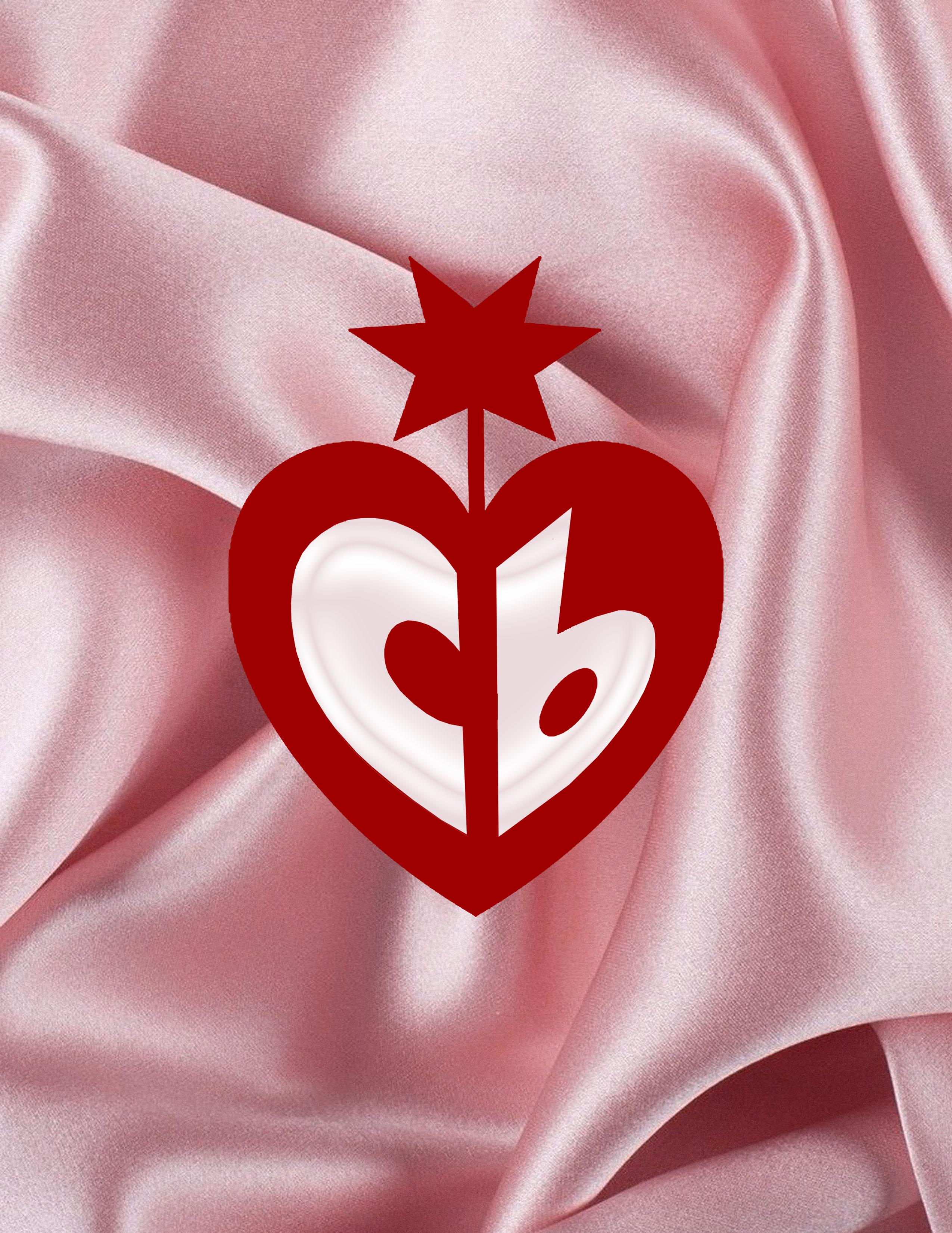 Design Samples – Isa Suárez-Sikes